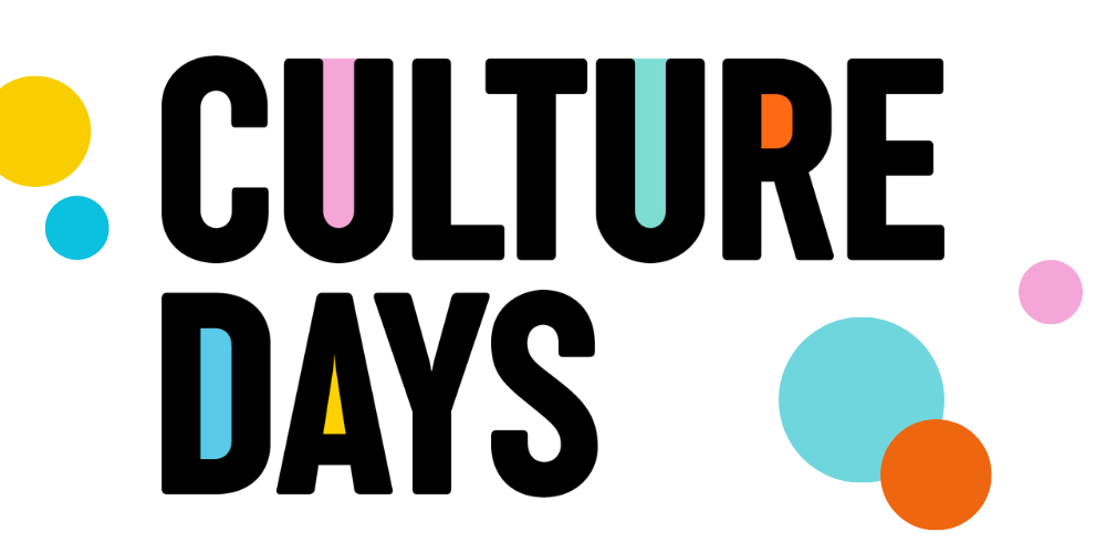 Saskatchewan Library Association