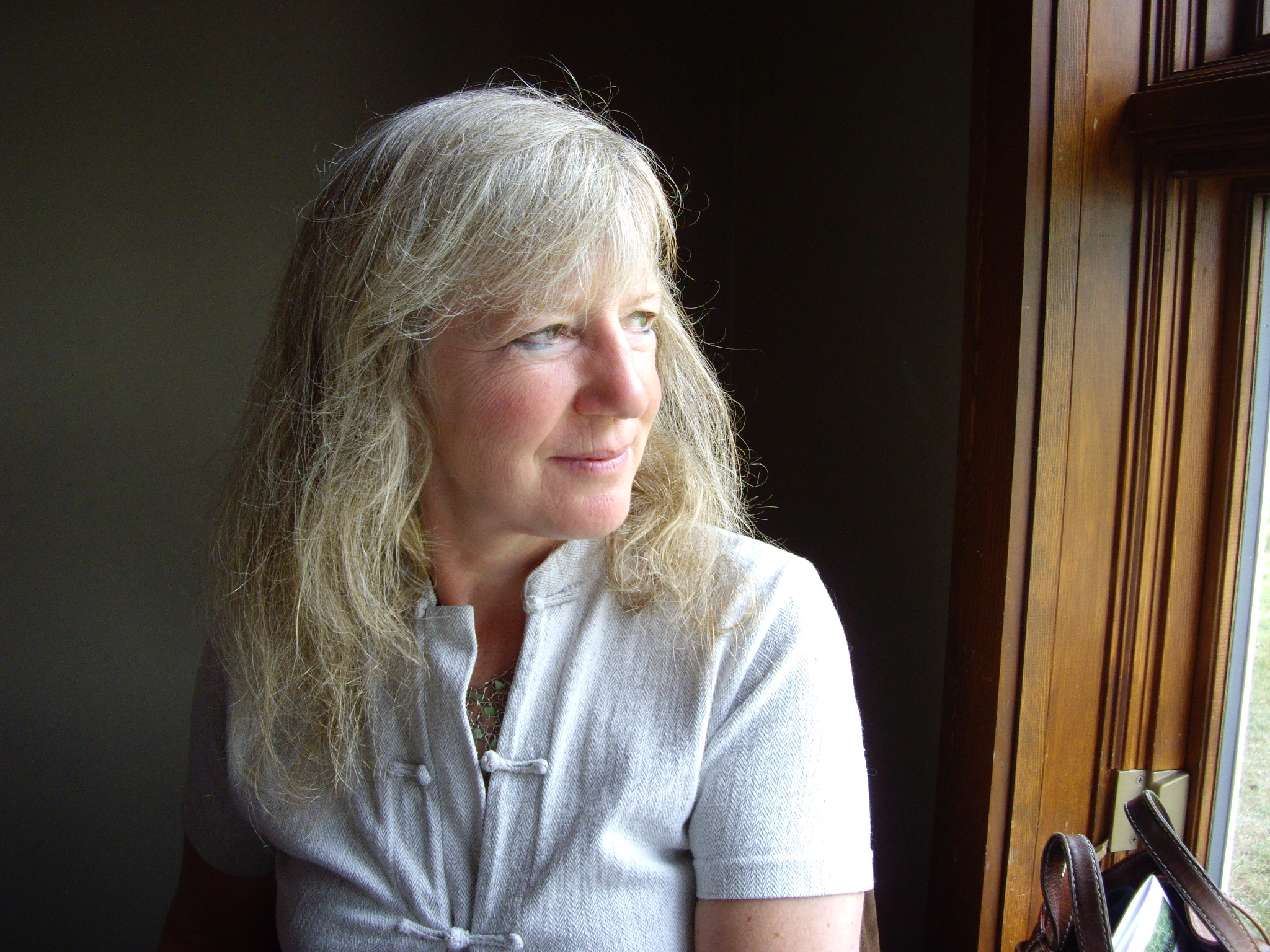 Saskatchewan Library Association » One Book One Province