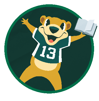 Saskatchewan Library Association » Summer Programming