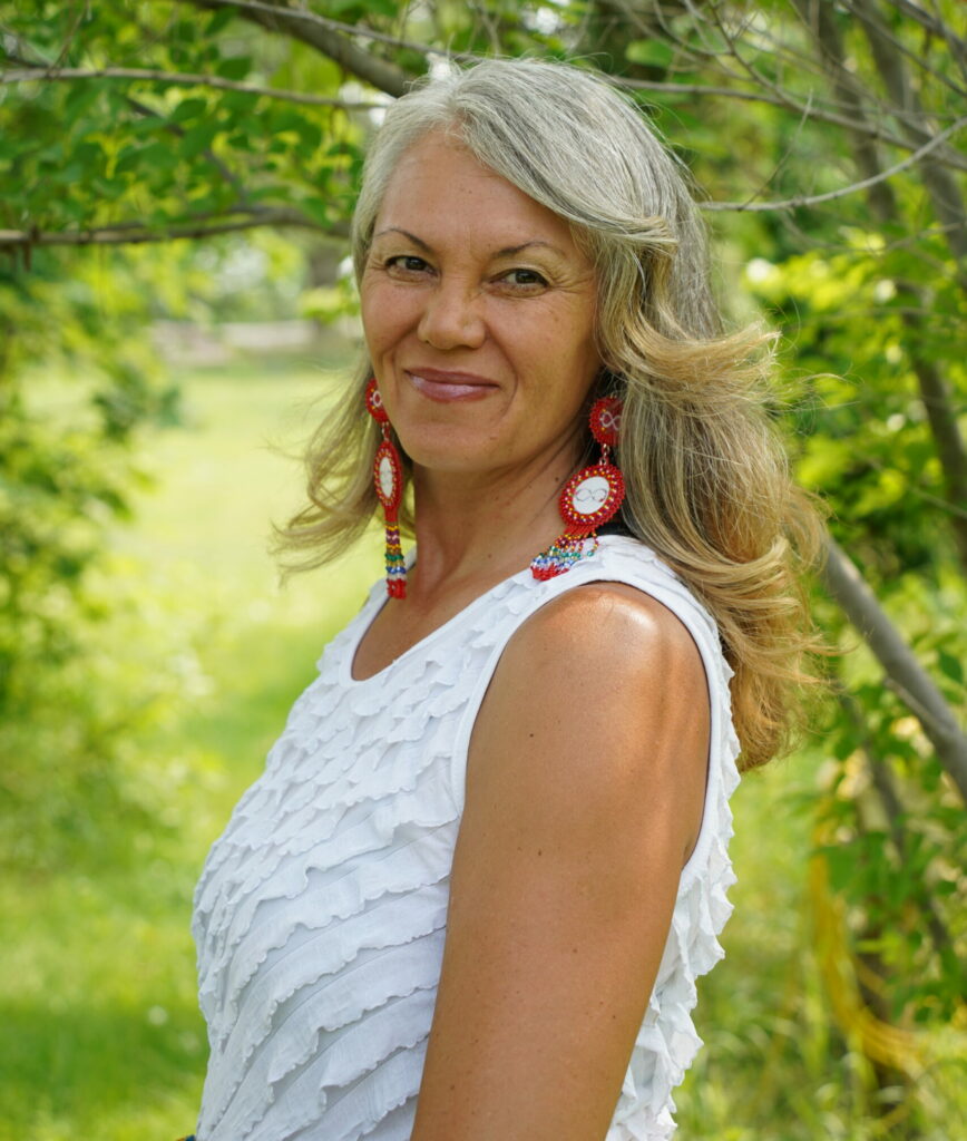 Saskatchewan Library Association » Saskatchewan Libraries Conference