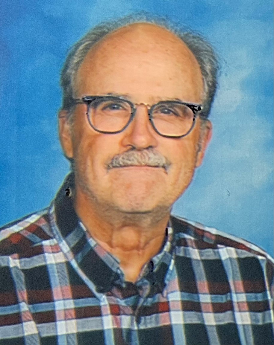 Saskatchewan Library Association » Freedom to Read Week