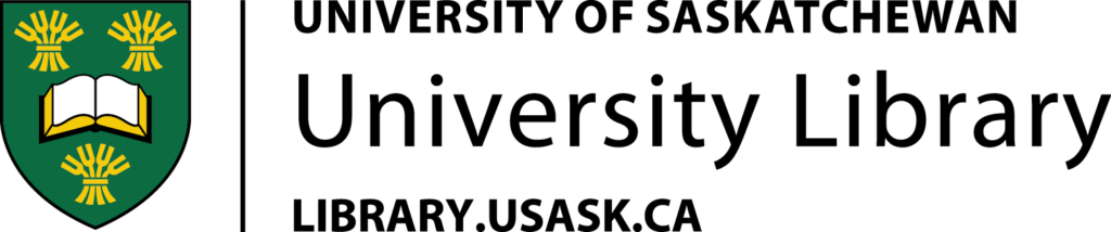 Saskatchewan Library Association » Saskatchewan Libraries Conference