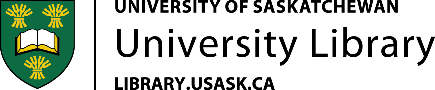 Saskatchewan Library Association » Saskatchewan Libraries Conference